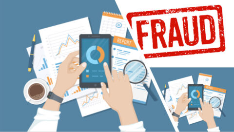 Fraud Services | UniSource Credit