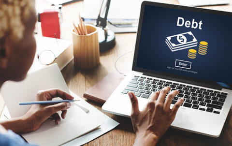 Credit Services | UniSource Credit